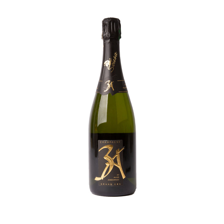 Buy Champagne Online at Emperor Champagne in Australia