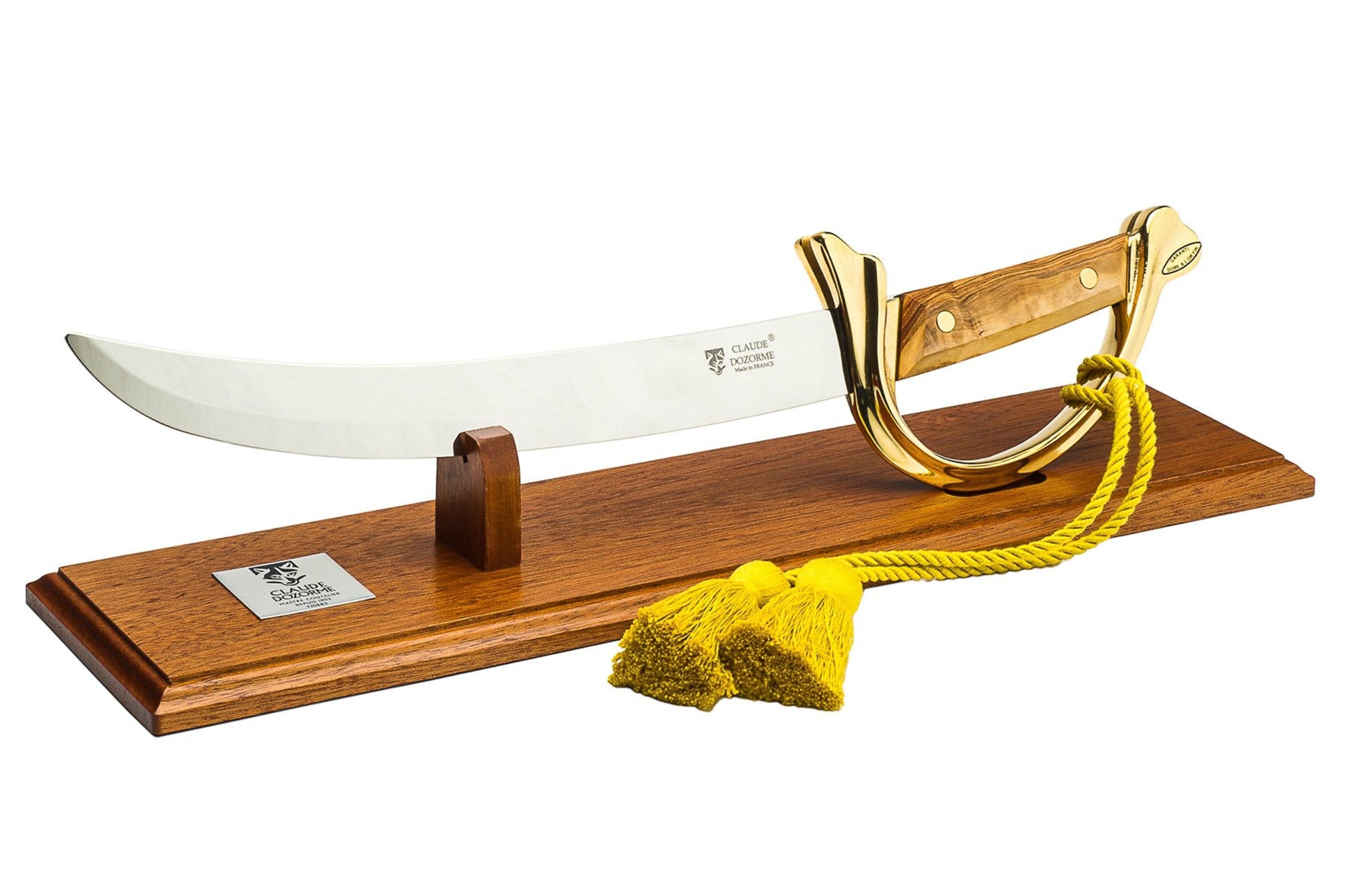 Buy Custom Made Champagne Glasses Online - Emperor Champagne