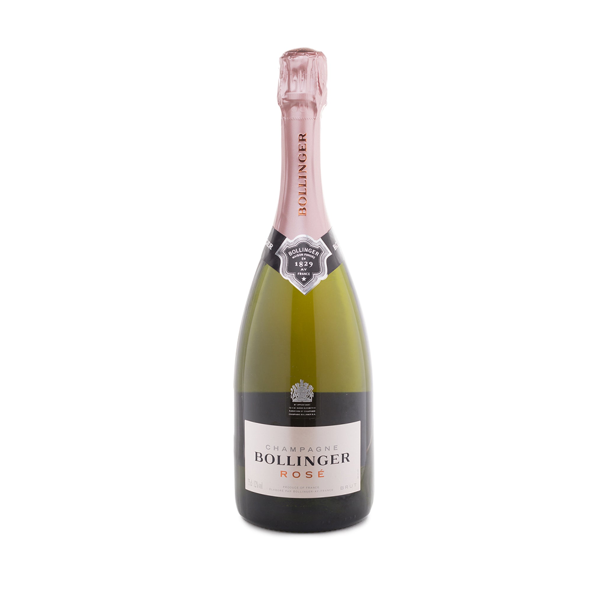 Bollinger Magnum Champagne in Australia - Emperor Champagne