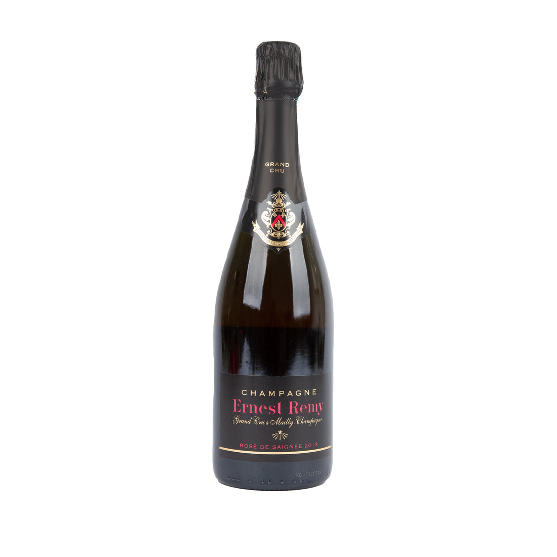 Buy Champagne Online at Emperor Champagne in Australia