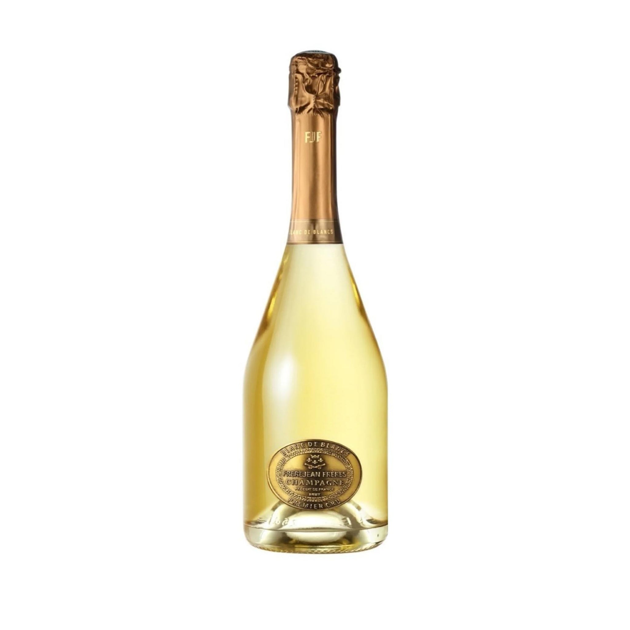 Buy Champagne Online at Emperor Champagne in Australia