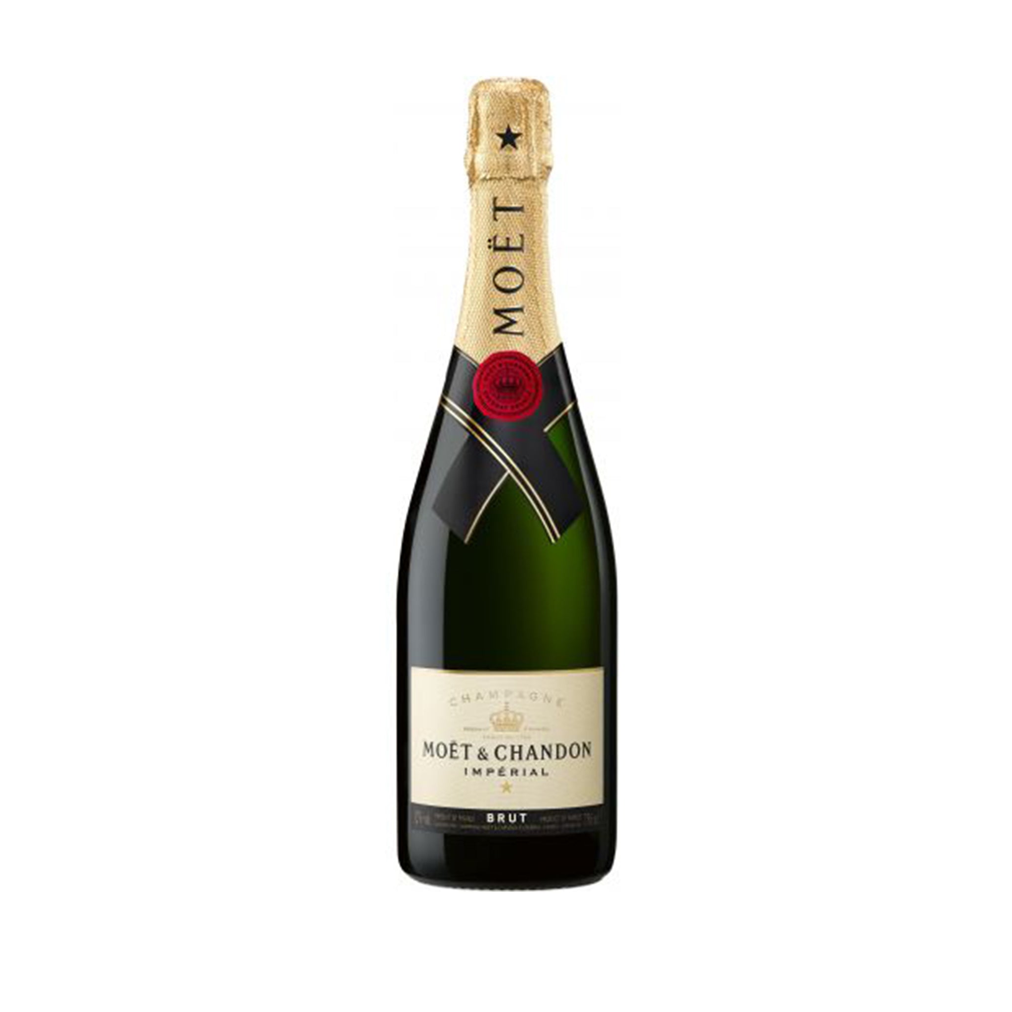 Buy Champagne Online at Emperor Champagne in Australia