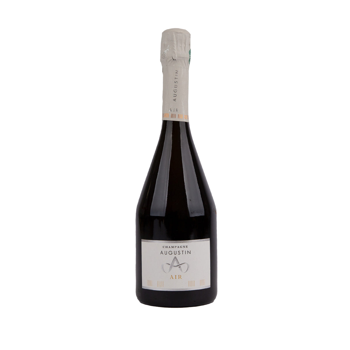 Buy Marc Augustin AIR 'Cuvee 214' Biodynamic Champagne – Emperor Champagne