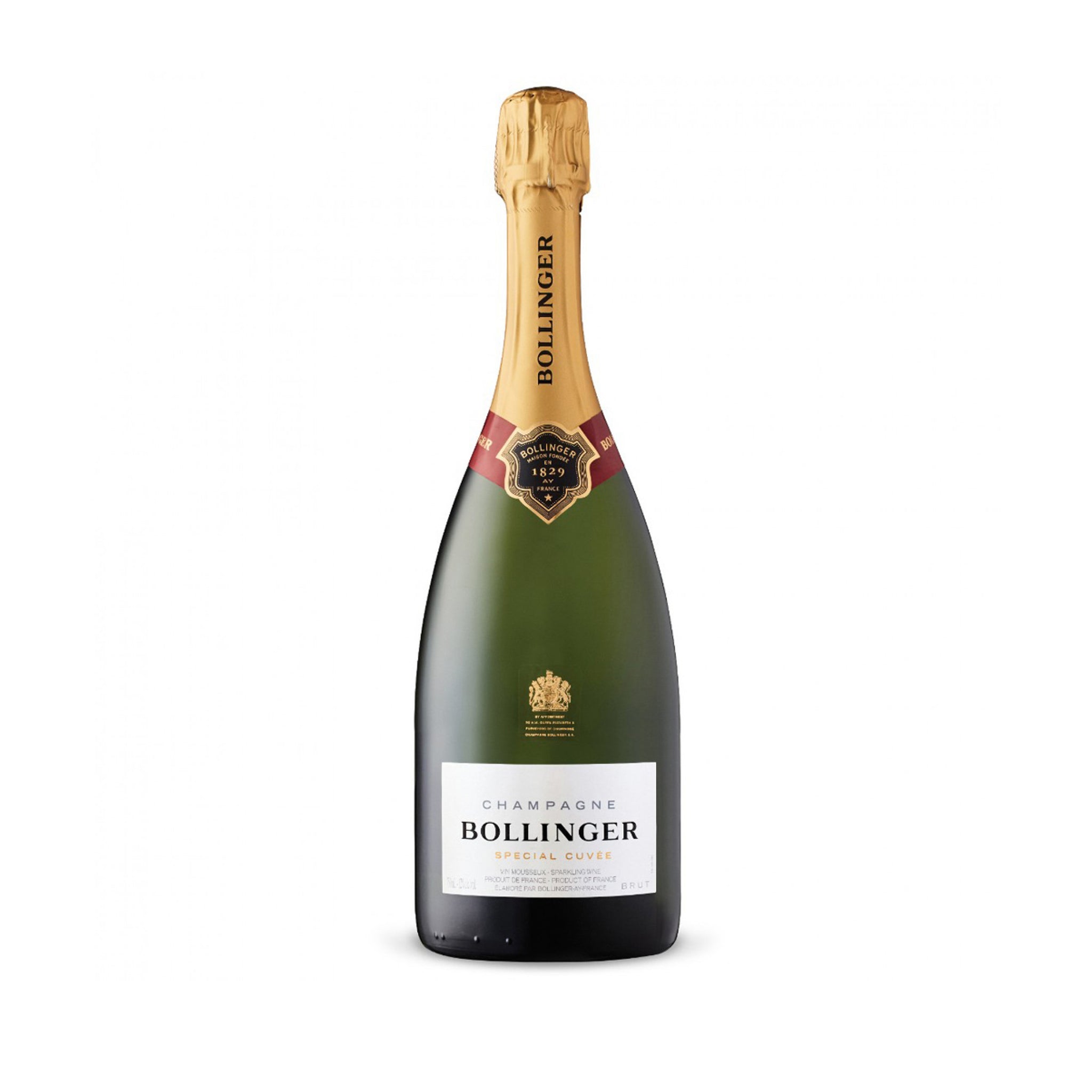 Buy Champagne Online at Emperor Champagne in Australia