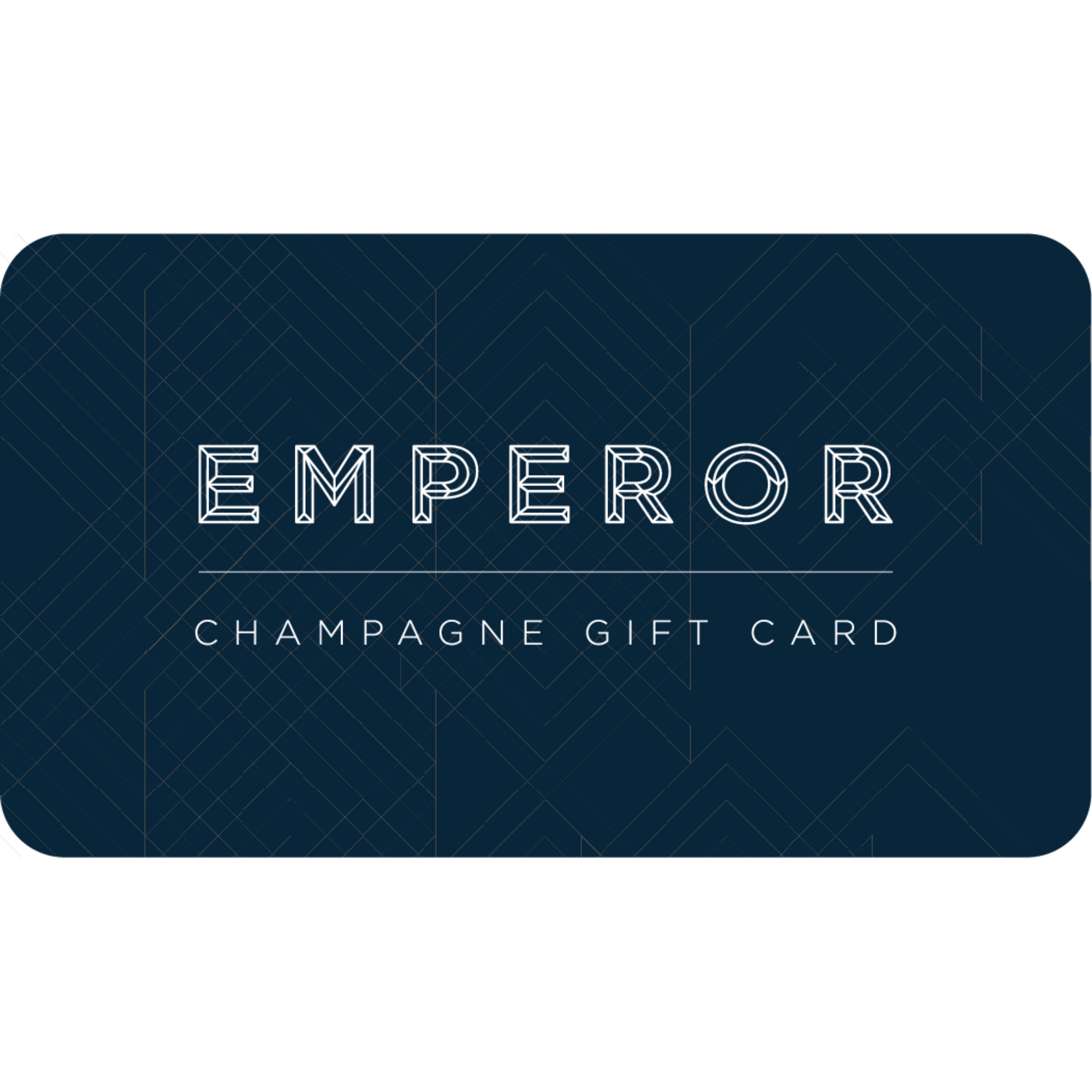 Shop Champagne Gift Packs and Gift Hampers – Emperor Champagne
